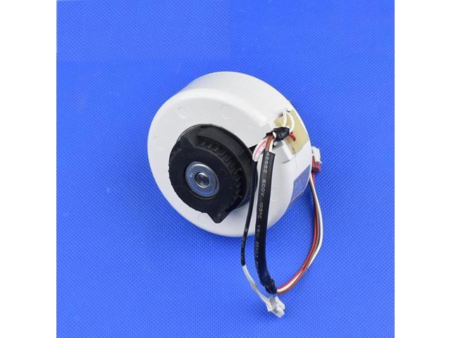 Click here for For Gree Air Conditioning Indoor Unit Fan Motor La... prices