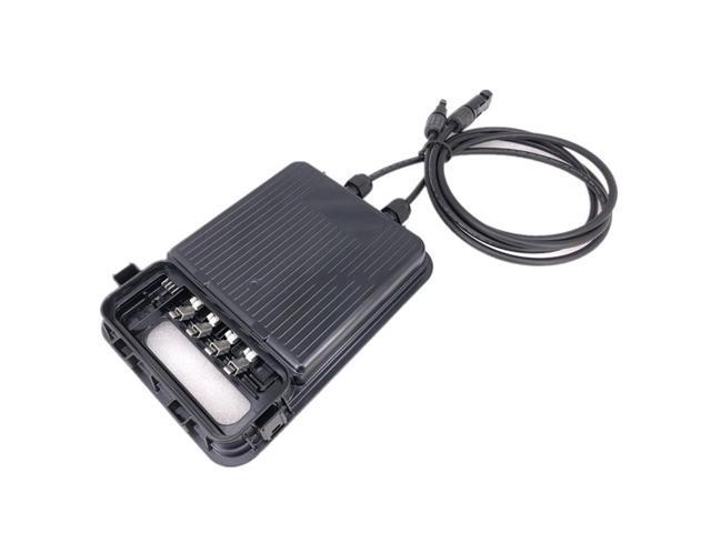 Click here for 300W MPPT Power Optimizer Embedded OPJ300-LV Modul... prices