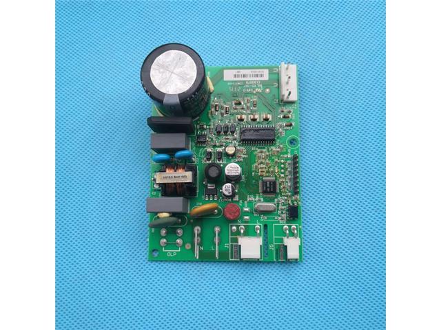 Click here for Compressor Control Unit Drive Board VNX VNT VTB111... prices