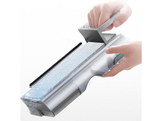 Click here for Replacement Water Tank* 1 Mop Cloth*3 For Roborock... prices