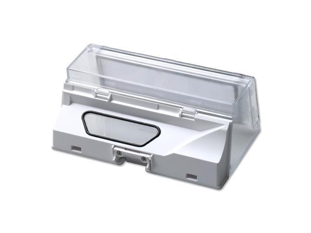 Click here for Dust box with Filter for Mi 2nd Generation Vacuum... prices