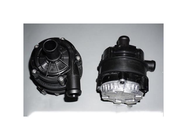 Click here for 1pc 12V 90W High-power DC Brushless Water Pump Bui... prices