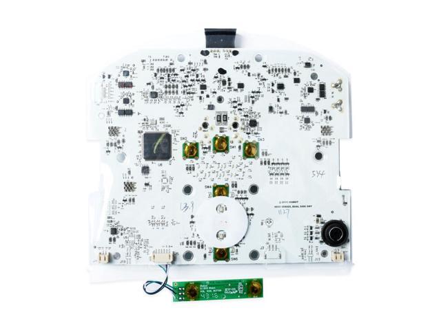 Click here for Circuit Board PCB Motherboard For iRobot Roomba Va... prices