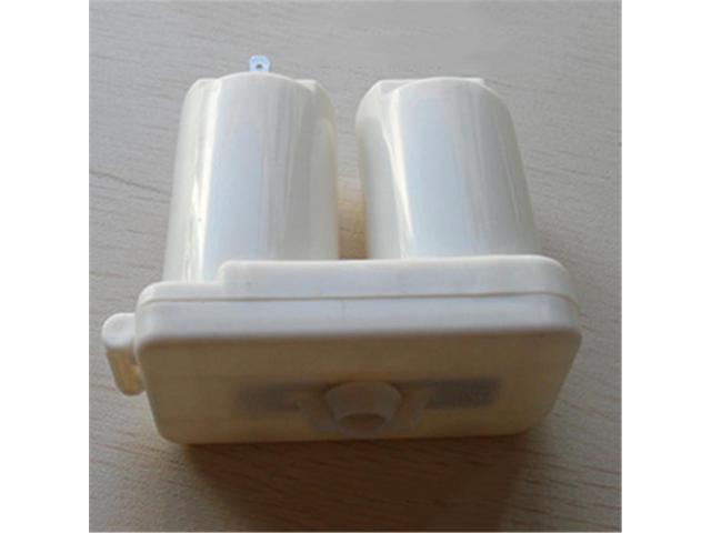 Click here for 50pcs Gas Boiler Power Supply # 1 Case Gas Water H... prices