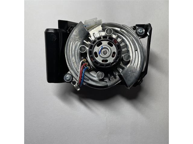 Click here for 1pc Replacement Fan Motor Cooling Fan Motor for IR... prices