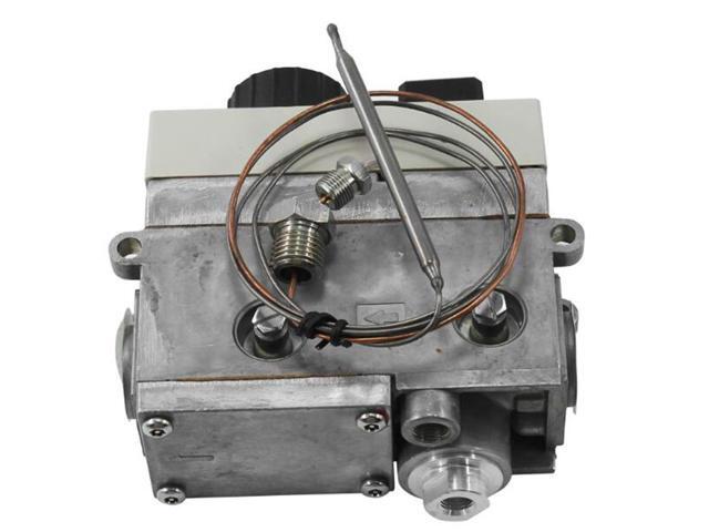 Click here for 120-200 Thermostat 710 Gas Fired Temperature Contr... prices