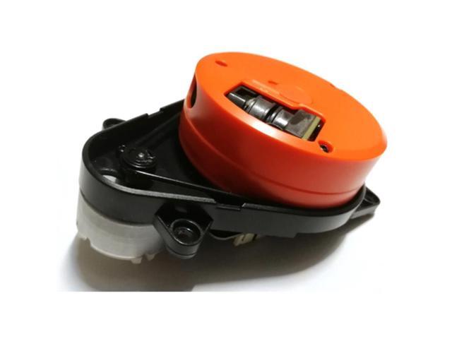 Click here for For STYJ02YM Vacuum Cleaner LDS Sensor Laser Head... prices