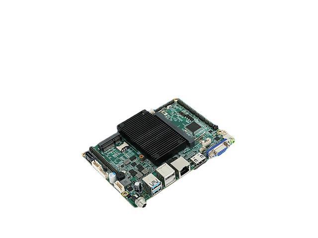 Click here for J1900 Industrial Motherboard Industrial Touch Inqu... prices