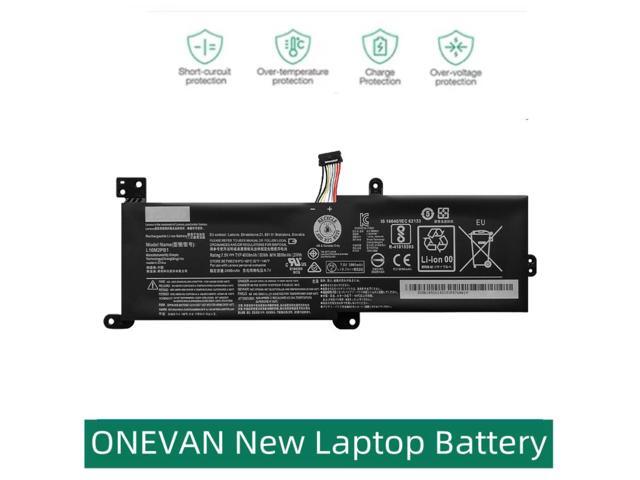 Click here for L16L2PB1 L16M2PB2 L16L2PB2 L16L2PB3 L16M2PB1 L16M2... prices