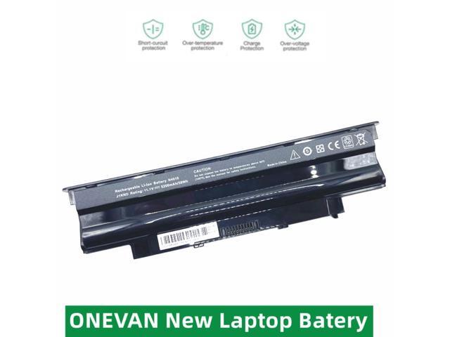 Click here for J1KND Laptop for DELL Inspiron N4010 N3010 N3110 N... prices