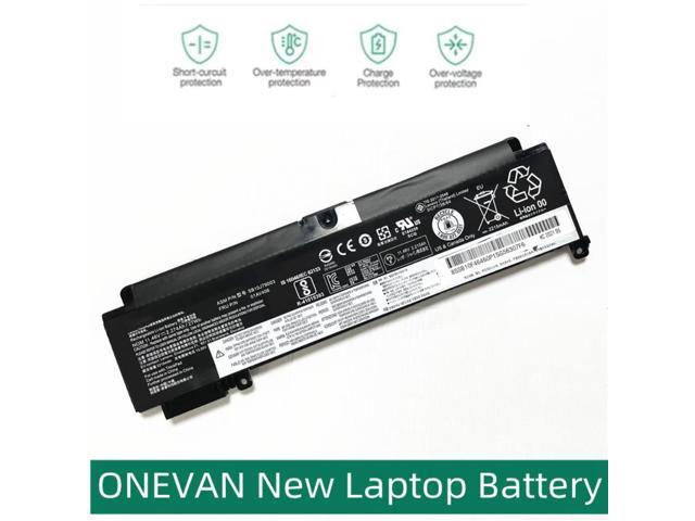 Click here for T460s Laptop For Lenovo T470S 01AV406 00HW023 00HW... prices