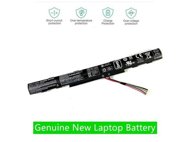 Click here for 4CELLS AS16A5K AS16A8K Laptop For ACER For Aspire... prices