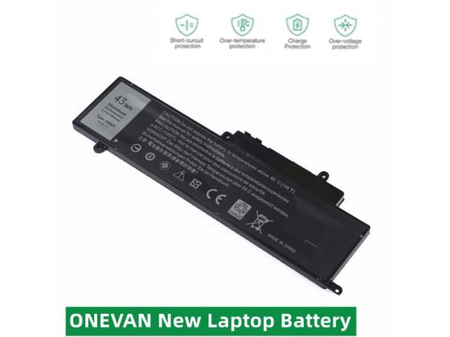 Click here for GK5KY Laptop For DELL Inspiron 13 7000 Series 7347... prices