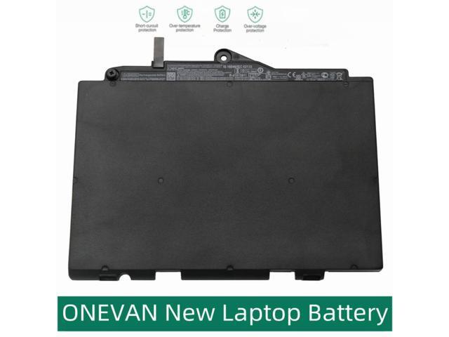 Click here for SN03XL for HP EliteBook 820 G3 725 G3 SN03 800514-... prices