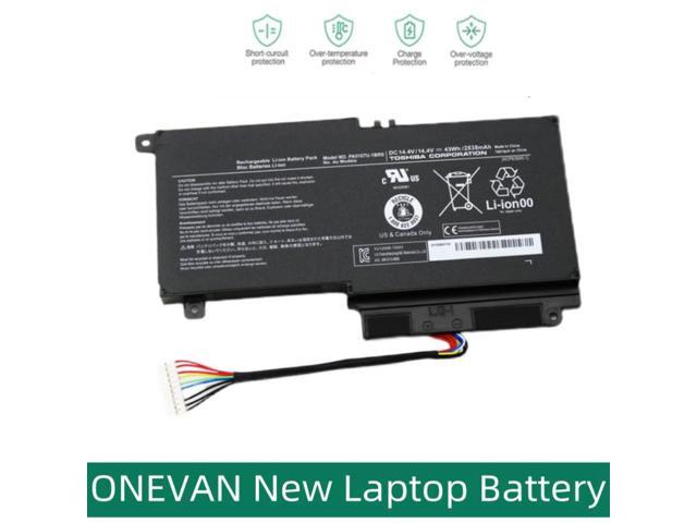 Click here for PA5107U-1BRS for Toshiba L45 L45D L50 S55 P55 L55... prices