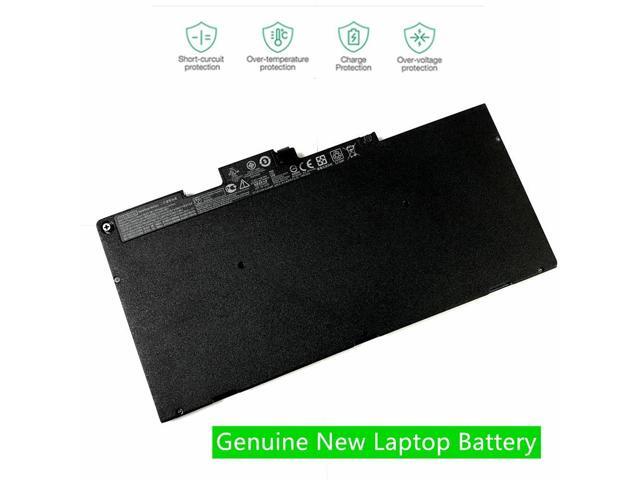 Click here for CS03XL 800513-001 HSTNN-IB6Y For HP Laptop For Eli... prices