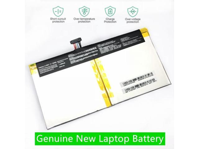 Click here for C12N1607 Laptop For ASUS Transformer Mini T102H T1... prices