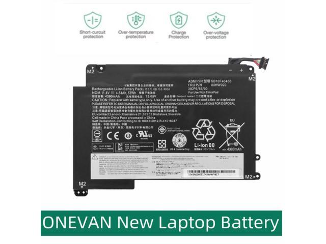 Click here for 00HW020 00HW021 Laptop for Lenovo ThinkPad P40 Yog... prices