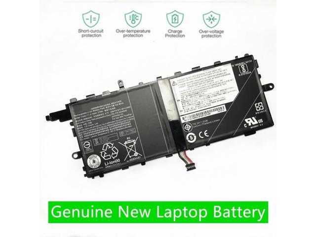 Click here for 00HW045 00HW046 SB10J78993 SB10J78994 For Lenovo T... prices