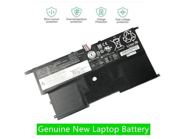 Click here for 45Wh 14.8V Genuine 45N1700 45N1701 45N1702 45N1703... prices