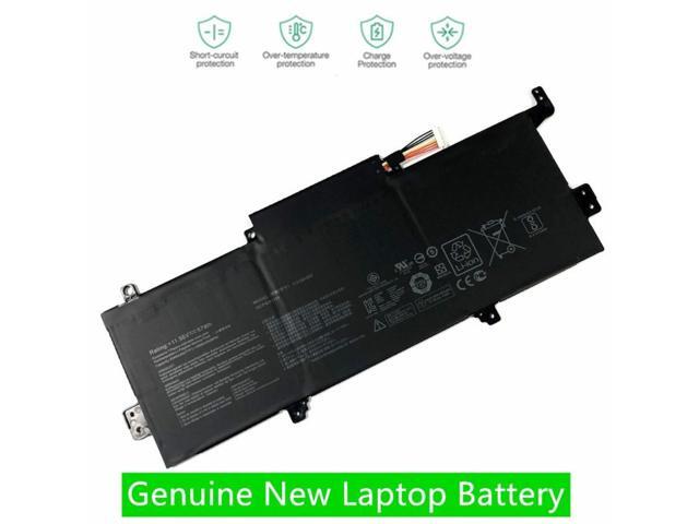Click here for C31N1602 For ASUS Zenbook U3000 U3000U UX330 UX330... prices
