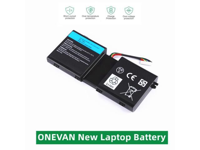 Click here for 2F8K3 Laptop for DELL 17 18 M17X R5 M18X R1 2F8K3... prices