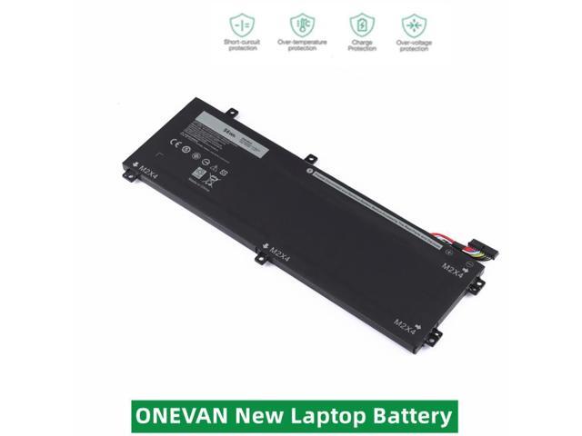 Click here for H5H20 Laptop For DELL XPS 15 9560 9570 15-9560-D18... prices