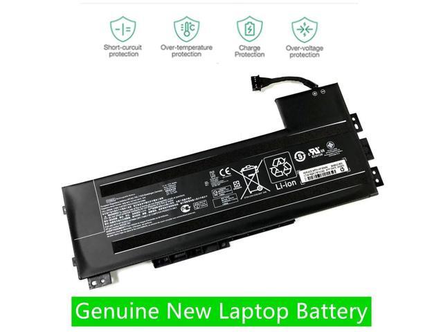 Click here for VV09XL Laptop For HP ZBook 15 G3 G4 Series HSTNN-D... prices