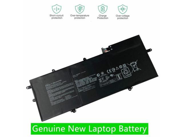 Click here for Laptop C31N1538 For ASUS Q324UA Q324UAK UX360UA Fo... prices