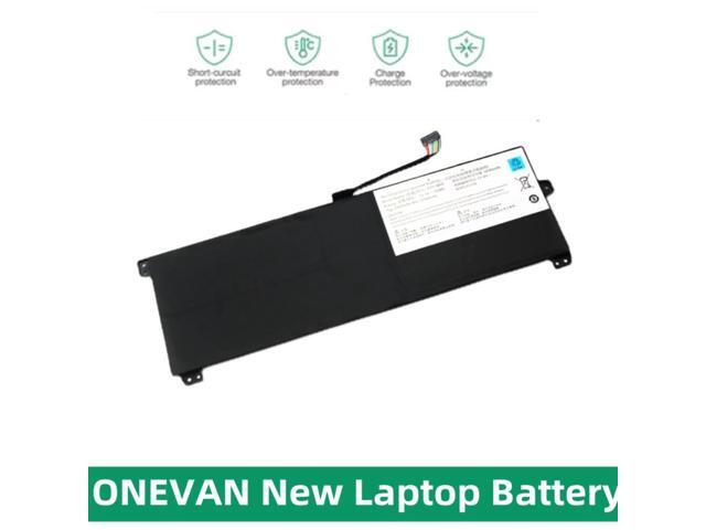 Click here for BTY-M48 for MSI PS42 8M 8RA 8RB 8RC MECHREVO S1 S1... prices