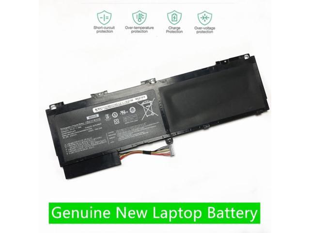 Click here for AA-PLAN6AR Genuine Laptop for Samsung 900X3A-A01 9... prices