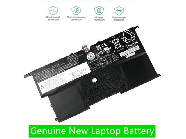 Click here for Genuine 00HW003 SB10F46441 Laptop For Lenovo Think... prices