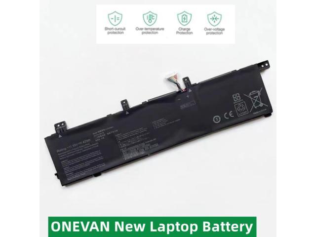 Click here for C31N1843 Laptop For ASUS VivoBook X432FA X532FL S1... prices