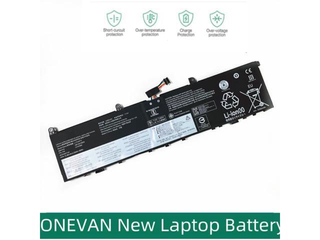 Click here for L17C4P72 For Lenovo L17L4P72 L17M4P72 L18M4P71 SB1... prices