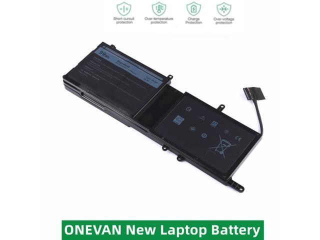 Click here for 9NJM1 Laptop for Dell 17 R4 R5 15 R3 546FF 44T2R M... prices