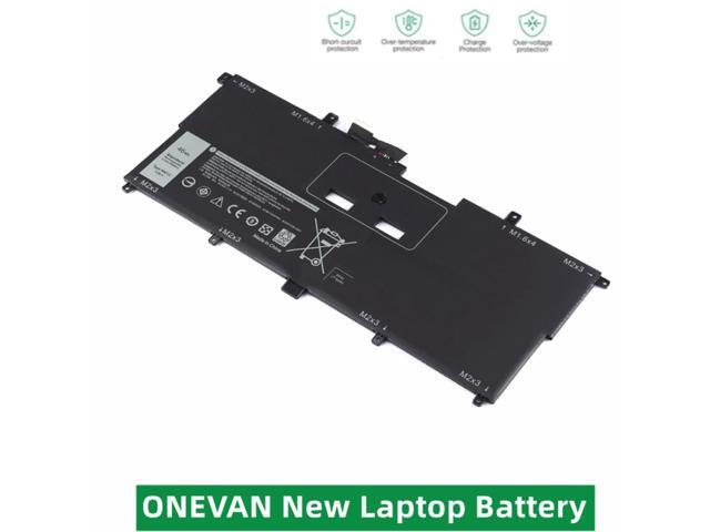 Click here for NNF1C HMPFH Laptop For Dell XPS 13 9365 XPS13-9365... prices