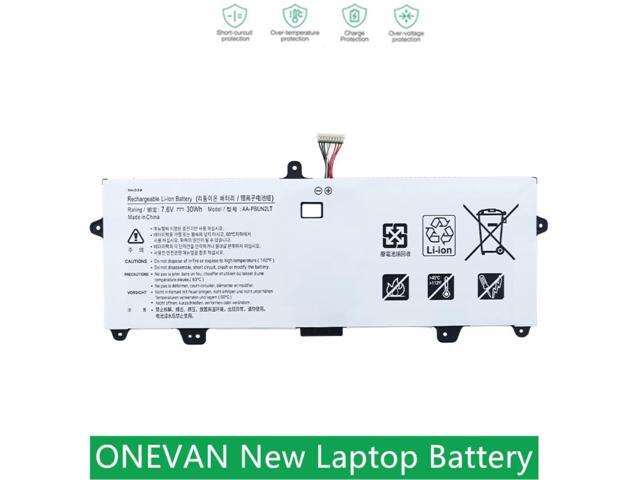 Click here for AA-PBUN2QT Laptop For Samsung AA-PBUN2LT 900X3L-K0... prices