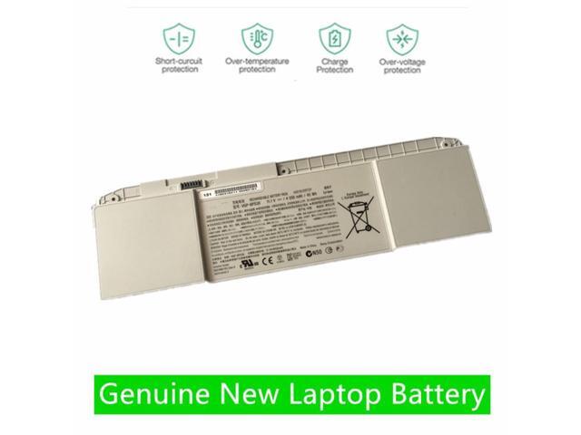 Click here for VGP-BPS30 BPS30 For Sony SVT-11 SVT-13 T11 T13 SVT... prices