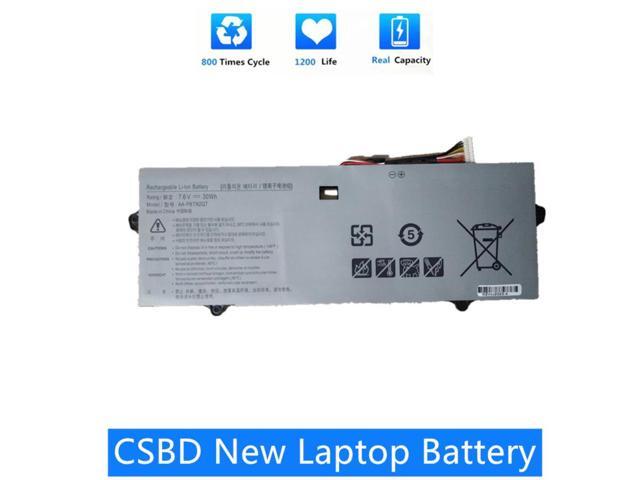Click here for AA-PBTN2QT Laptop For Samsung NOTEBook 9 13.3 NP90... prices