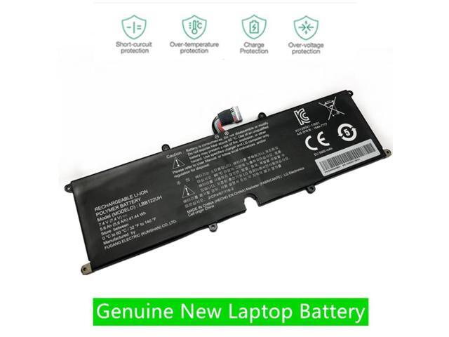 Click here for LBB122UH Laptop For LG Tab-book Z160 H160 11T730 Z... prices