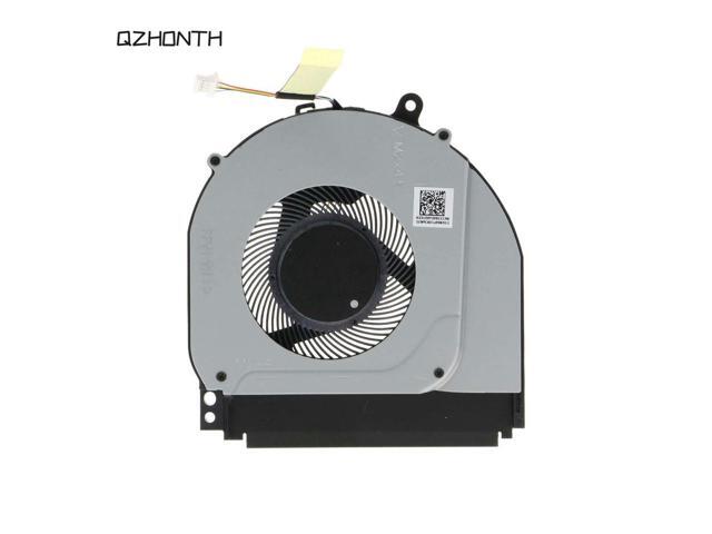 Click here for Laptop CPU Cooling Fan For HP Pavilion X360 14-DH... prices