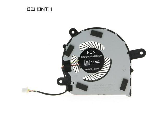 Click here for For HP Elitedesk 800 G3 ProDesk mini 600 G3 400 G3... prices