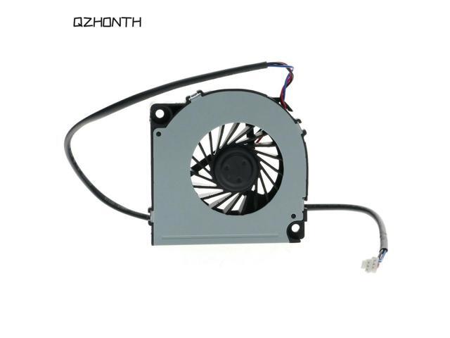 Click here for Cooling Fan Delta KDB04112HB 12V For SAMSUNG LE40A... prices