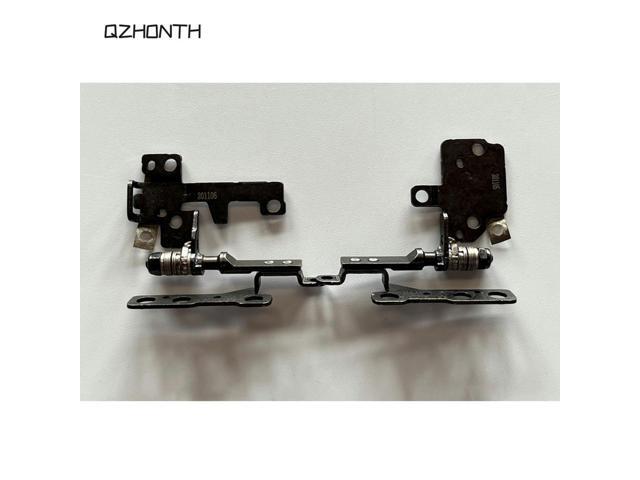 Click here for For Lenovo ThinkBook 13s G2 ITL / ARE LCD Screen H... prices