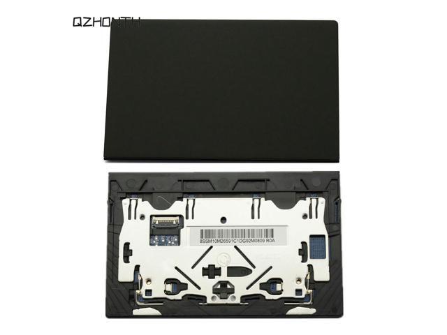 Click here for For Lenovo ThinkPad E14 T480S T490S T495 X390 X395... prices