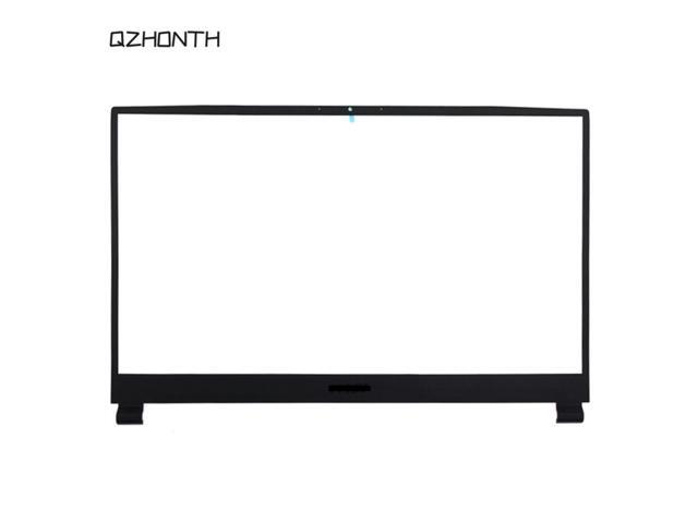 Click here for For MSI GE75 RAIDER 8RE 8RF MS-17E1 LCD Bezel Scre... prices