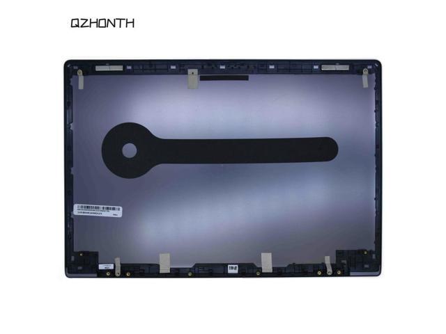 Click here for For ASUS UX303 UX303U U303U UX303UA UX303UB LCD Ba... prices