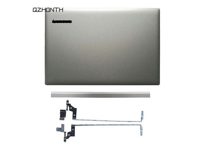 Click here for For Lenovo Ideapad 320-15IKB 320-15ABR 320-15ISK L... prices