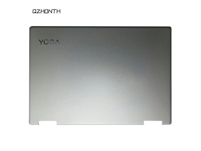 Click here for For Lenovo Yoga 720-13IKB LCD Back Cover Rear Lid... prices
