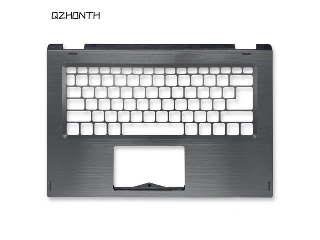 Click here for For Acer SPin 3 SP314-51 SP314-52 Palmrest Upper C... prices